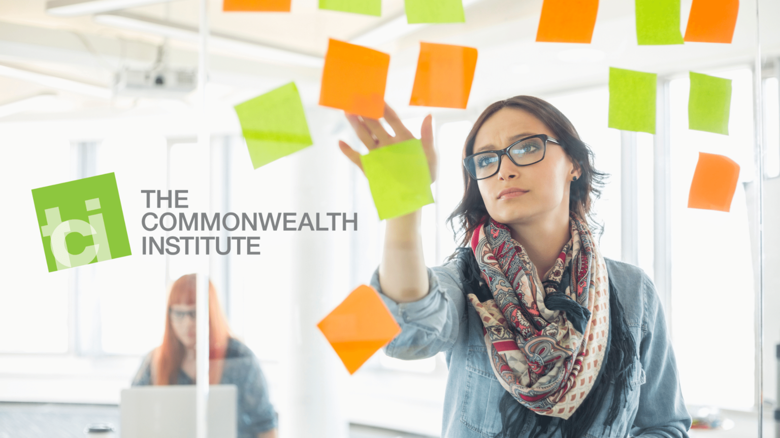 Managing Conflicting Priorities During Crisis - Think Systems, Inc.