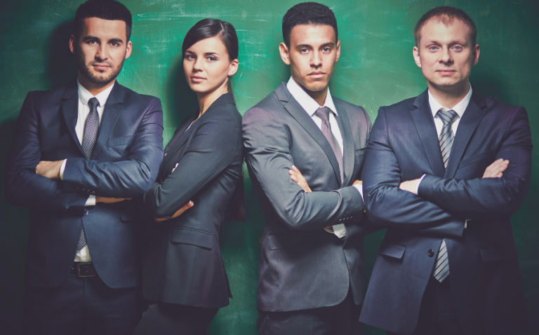 Maintaining Objectivity on Long-term Engagements - Think Systems, Inc.