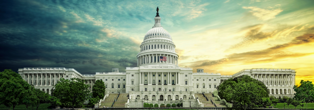 Government Services Core Competencies - Think Systems, Inc.