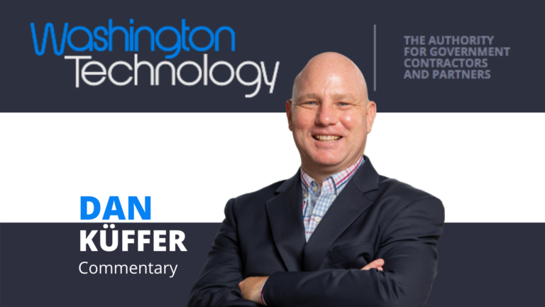 Using Emotional Intelligence to Curb Staff Anxiety - Think