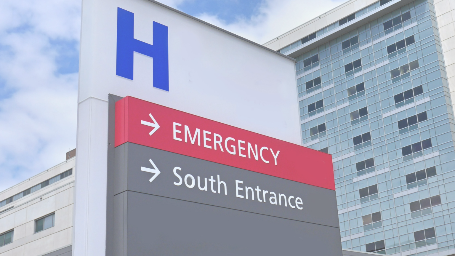 Top Challenges Hospital CEOs Face In 2022 Think Systems Inc top-challenges-hospital-ceos-face-in-2022-think-systems-inc