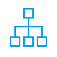 Project Management & PMO Solutions - Think Systems, Inc.