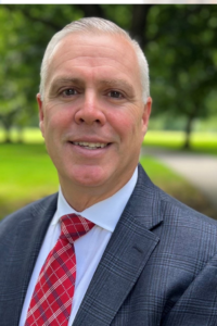 Meet Our Leadership Team - Think Systems, Inc.