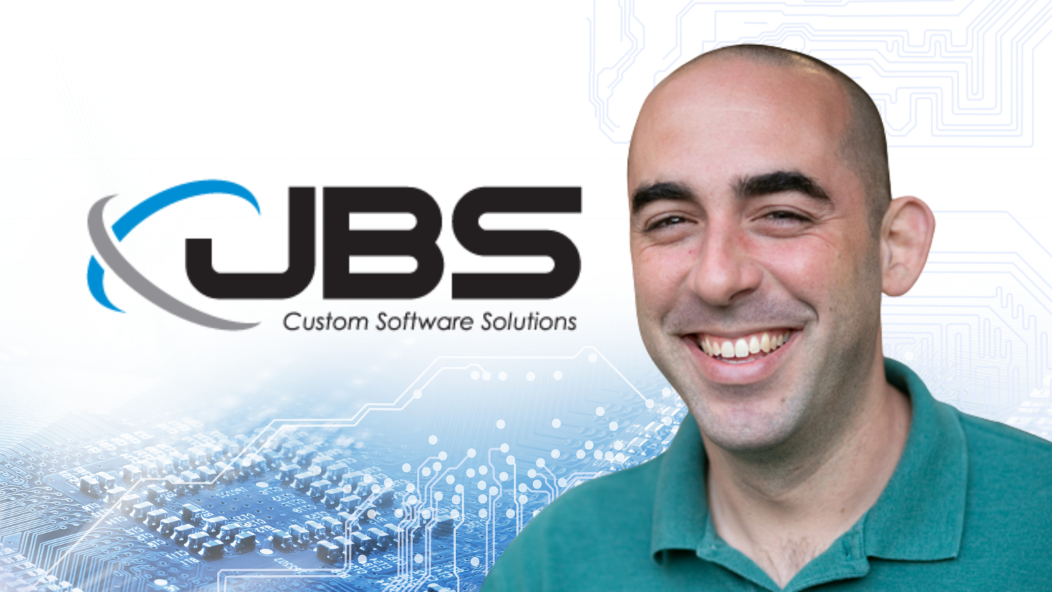 What Is Digital Transformation? Expert Joe Rose Explains How It Is ...