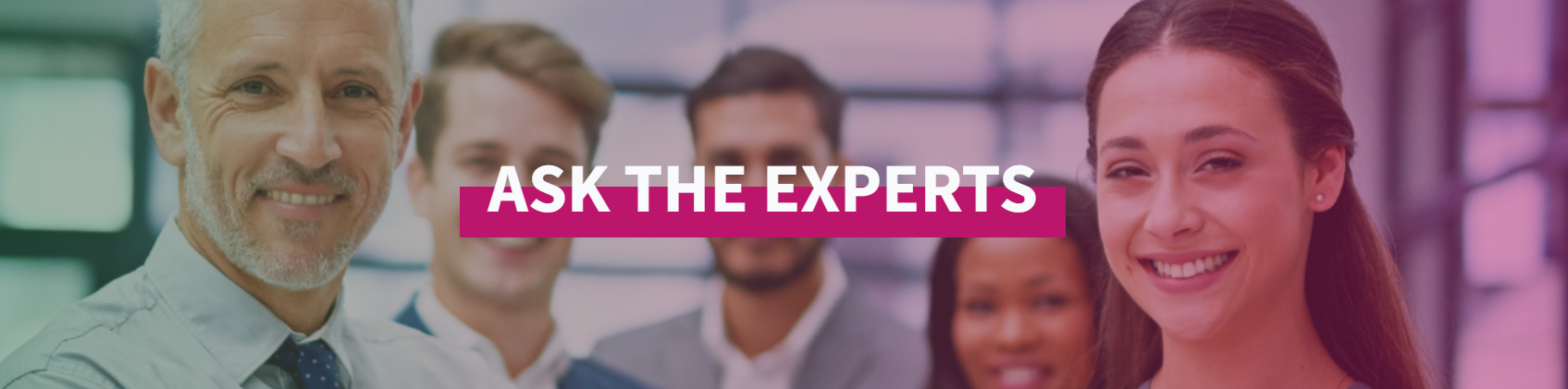 What to do Until Clarity Comes: Businesses Cope with Uncertainty on ...