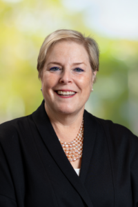 Meet Our Leadership Team - Think Systems, Inc.