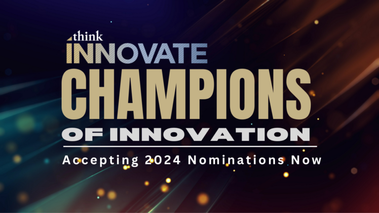 Think | Management Consulting & Transformation