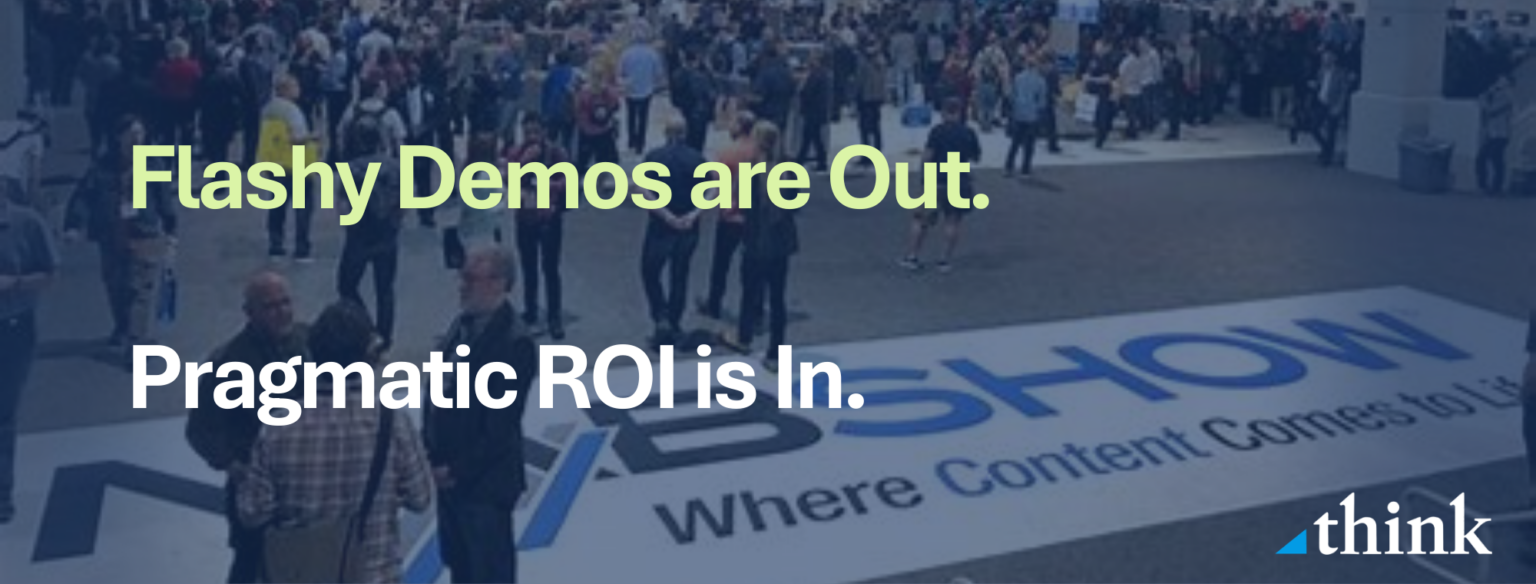 Home - Think Systems, Inc.