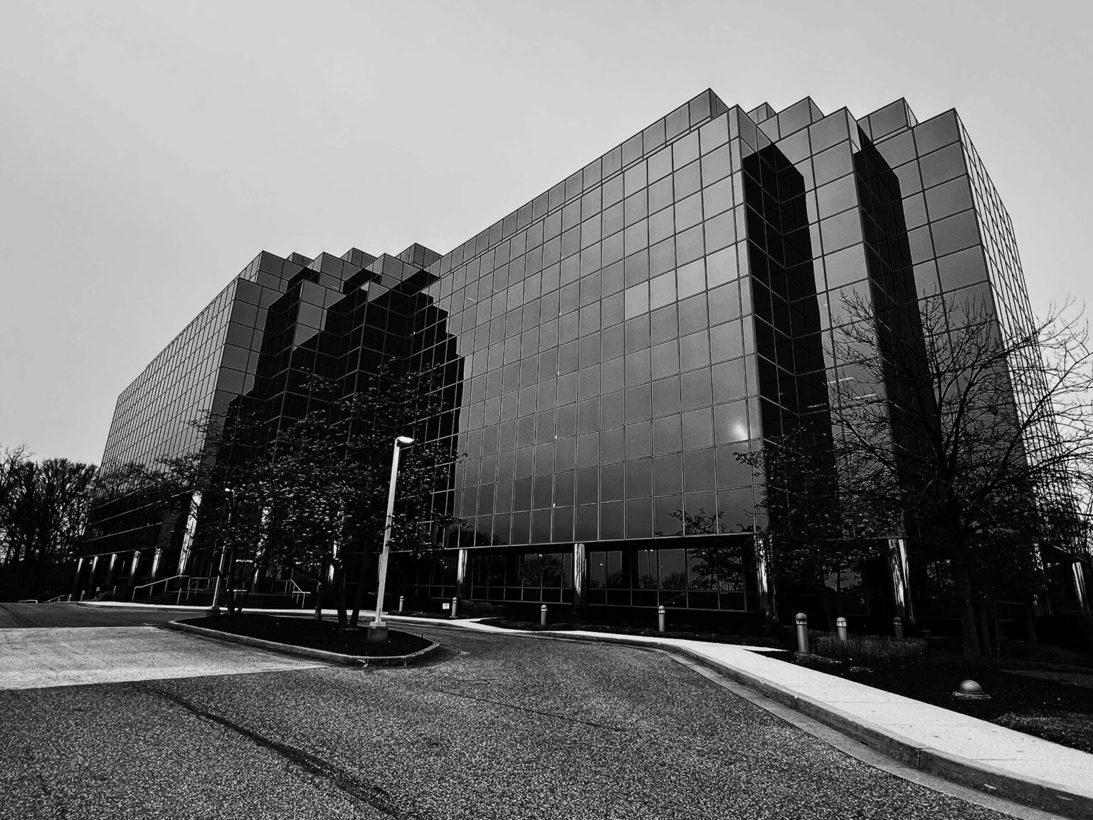 About Think - Think Systems, Inc.